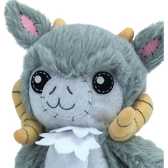 Mattel | Toys | Star Wars Galaxys Edge Creatures Ewok 6 Plush Tauntaun ...